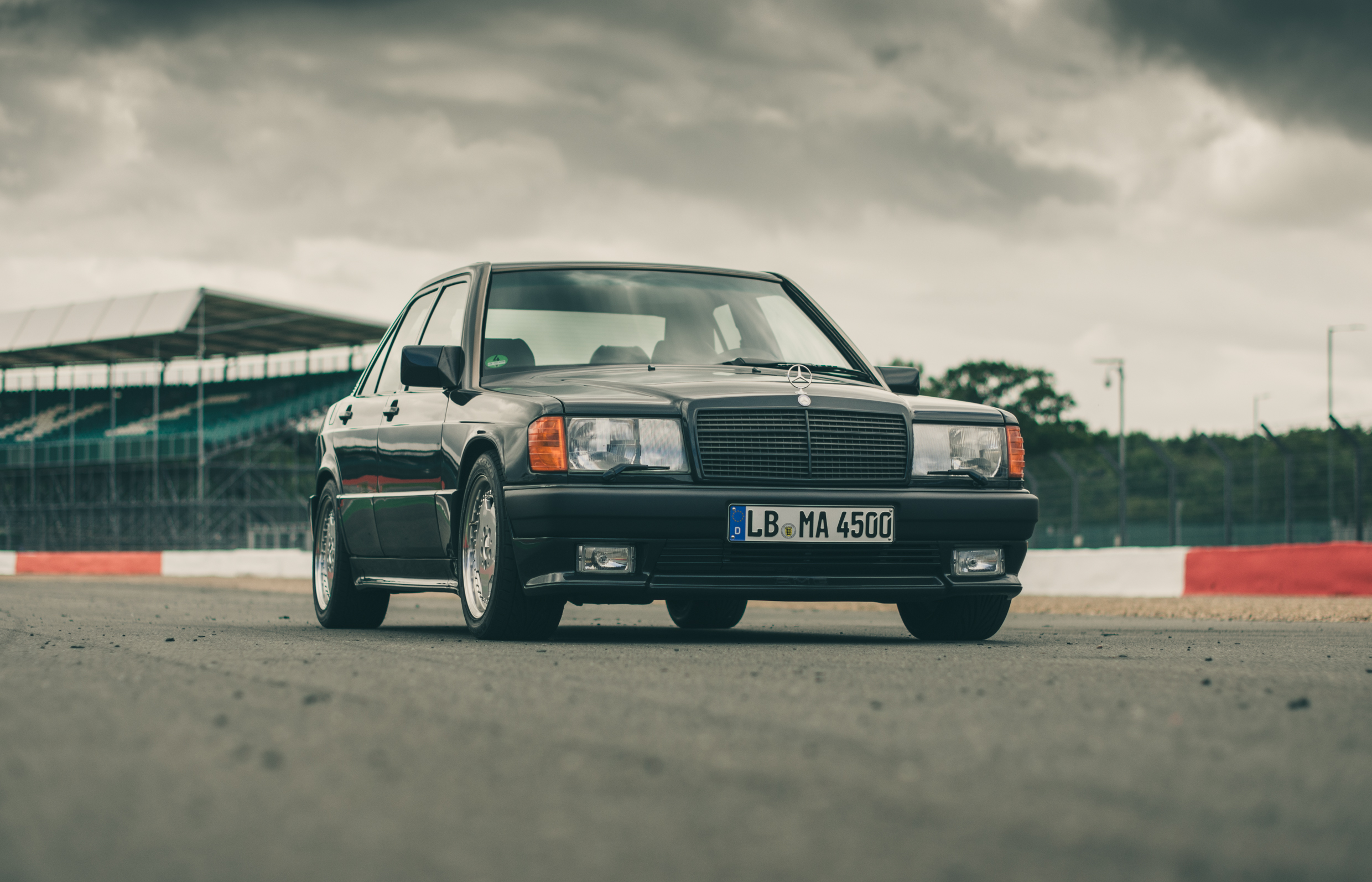 Bolcar - Uw partner in Mercedes-Benz in Mol